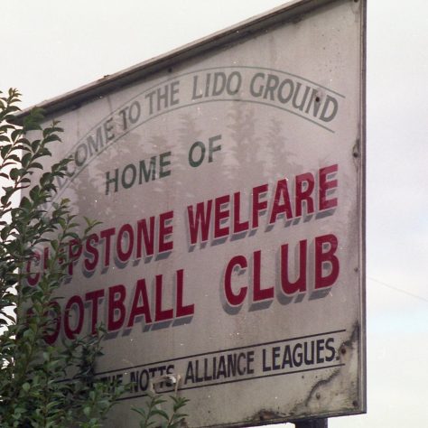 Clipstone Village | Clipstone, Shops and Retail | Our Mansfield & Area