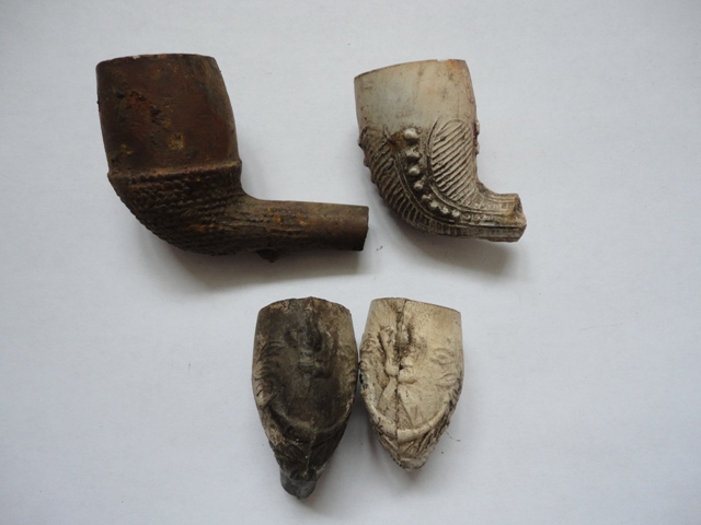 WW1 - Clipstone Camp 1915 - 2015 | Clipstone, World War 1, World War ...