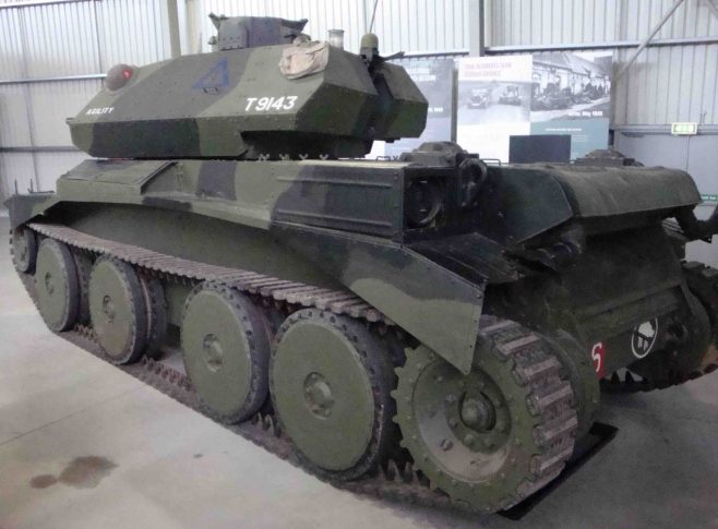 Tanks and American Soldiers | Mansfield Military, Military (Various ...