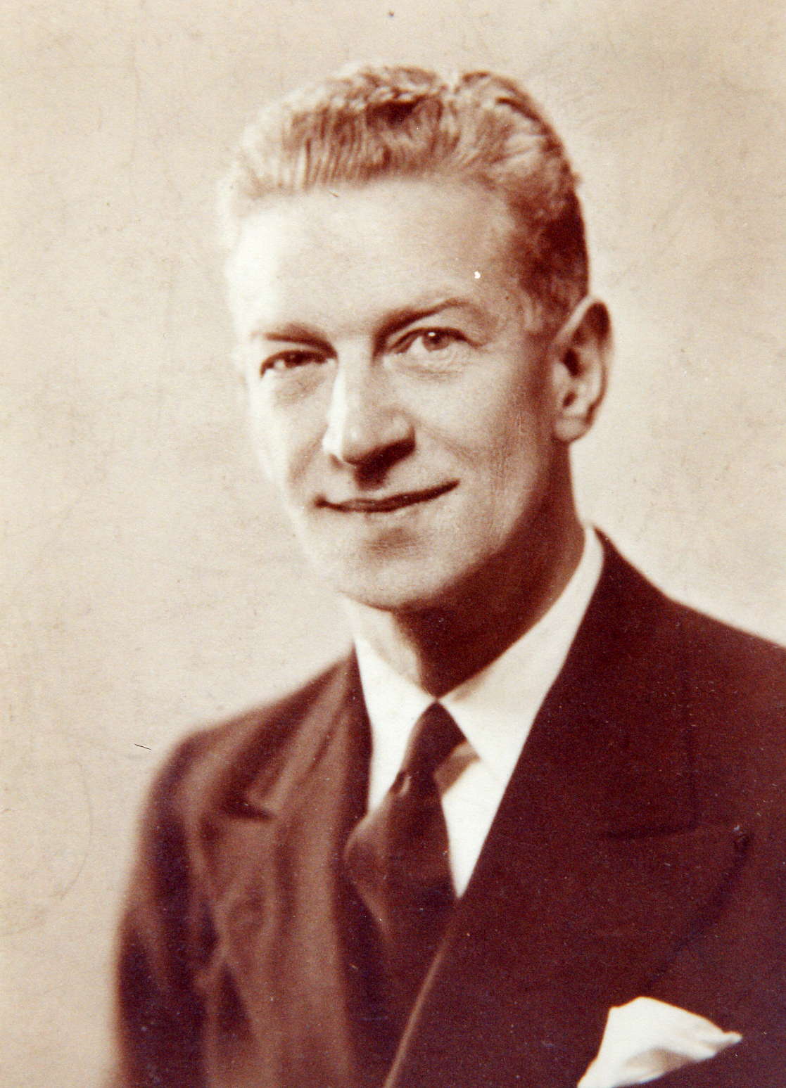 Dr Tweedie | Health, Mansfield People, People (Miscellaneous), Forest ...