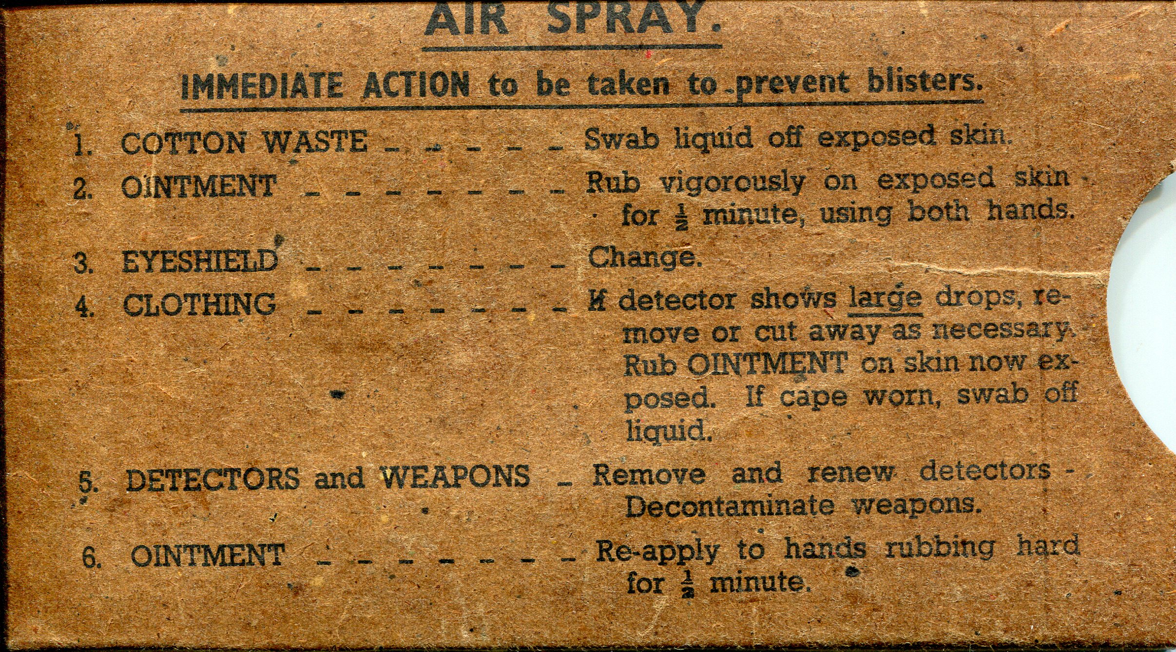 WW2 Duties of a Fire Guard | Uniform Organisations, Military (Various ...