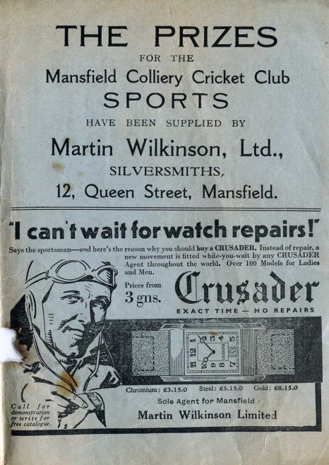 Athletic Sports Whit Tuesday June 11th 1935 | Sport, Sport | Our ...