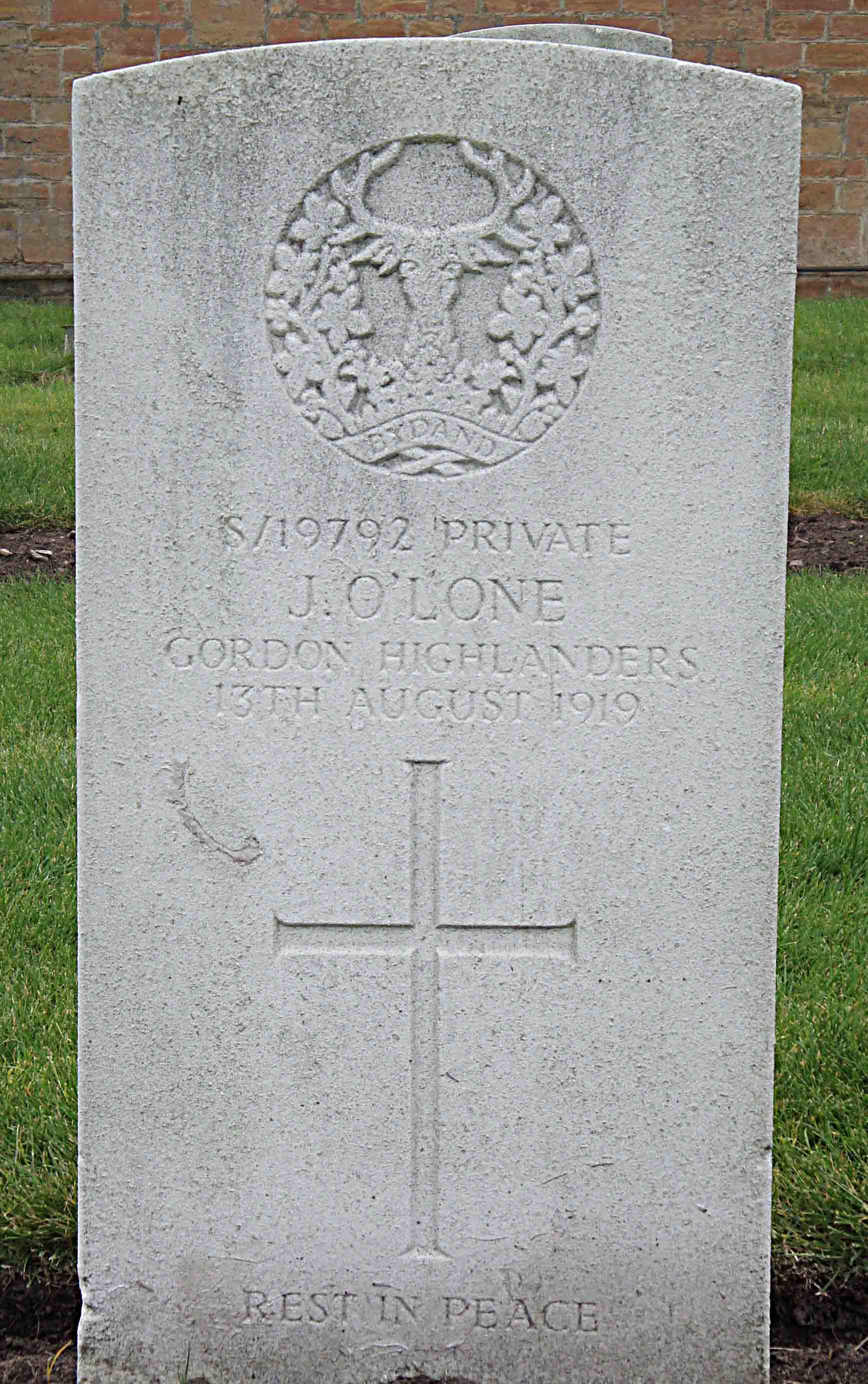 Clipstone Camp - Mansfield - Scotland | World War I, World War 1, World ...