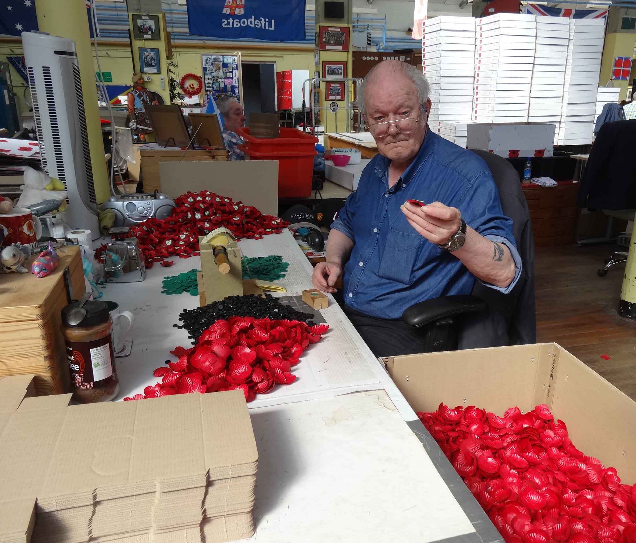 Clipstone Camp - Mansfield - Scotland | World War I, World War 1, World ...