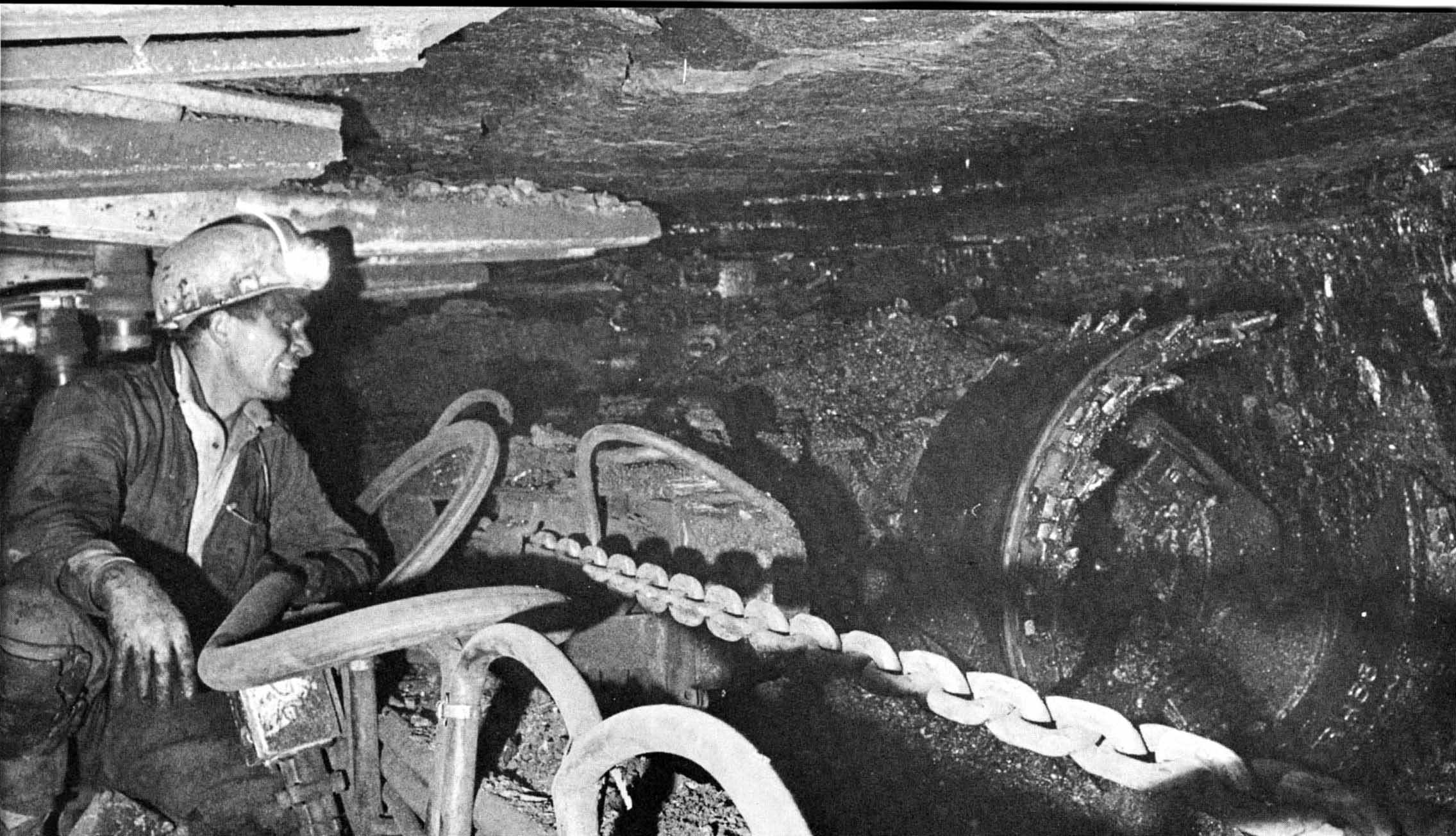 Visitors Book | Mining, Forest Town (Miscellaneous) | Our Mansfield & Area